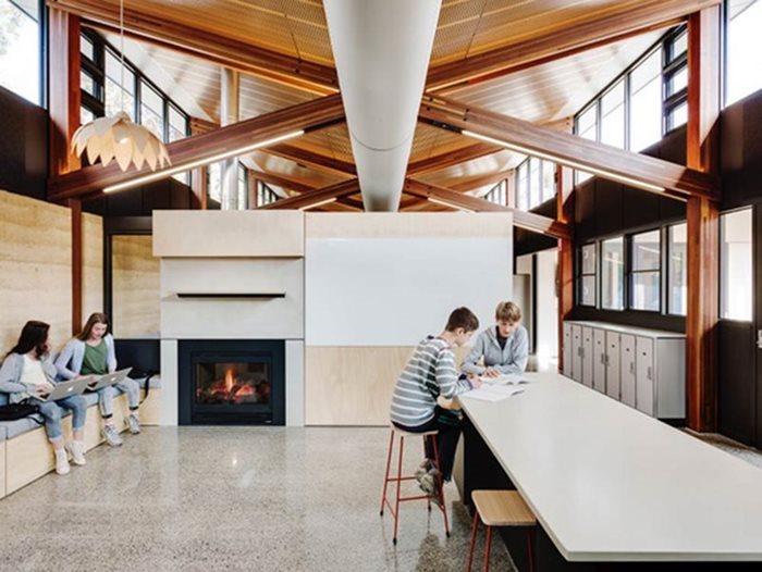 KEY-NIRVANA | Architecture & Design