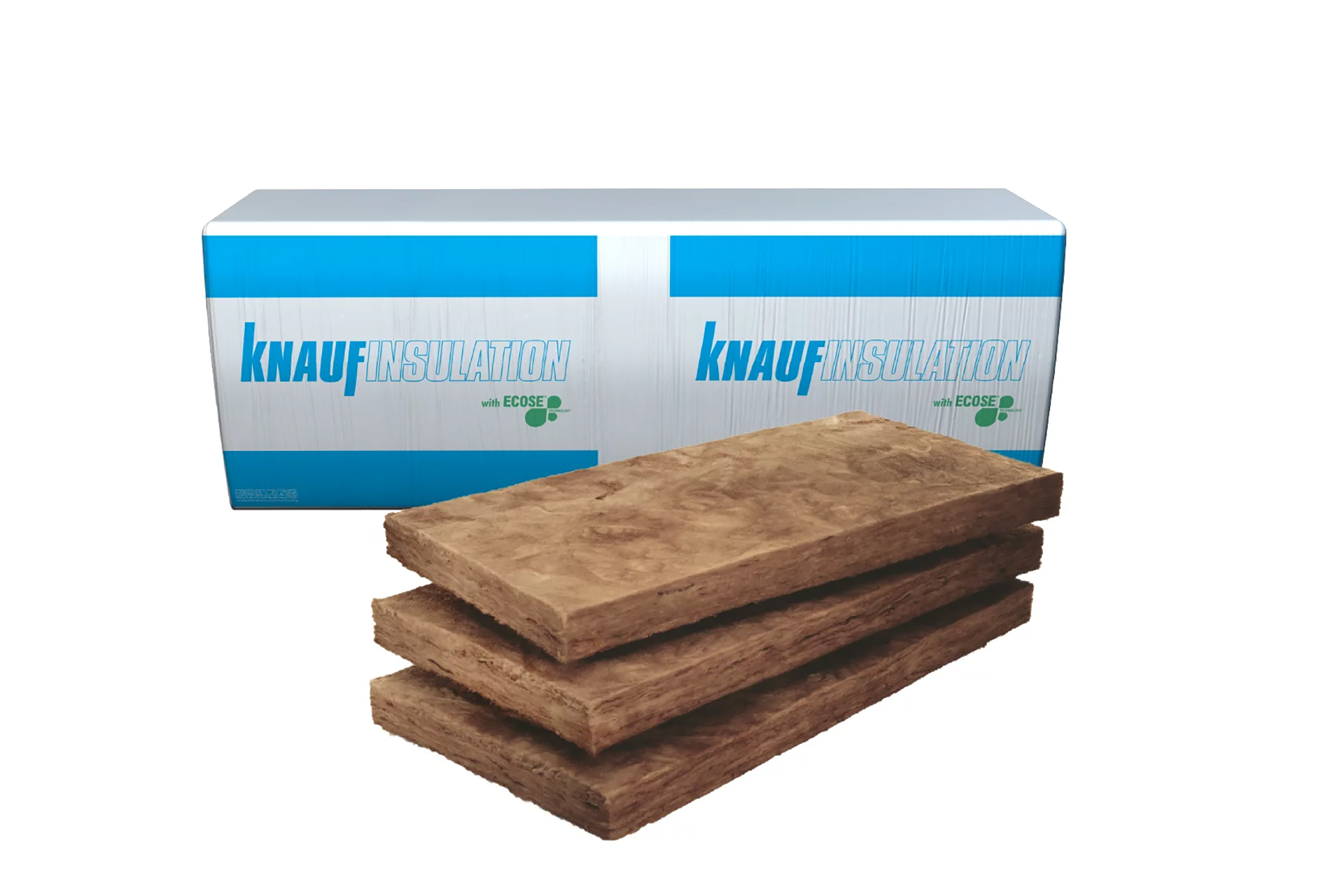 DriTherm® Cavity Slab: High-Performance Wall Insulation | Architecture ...