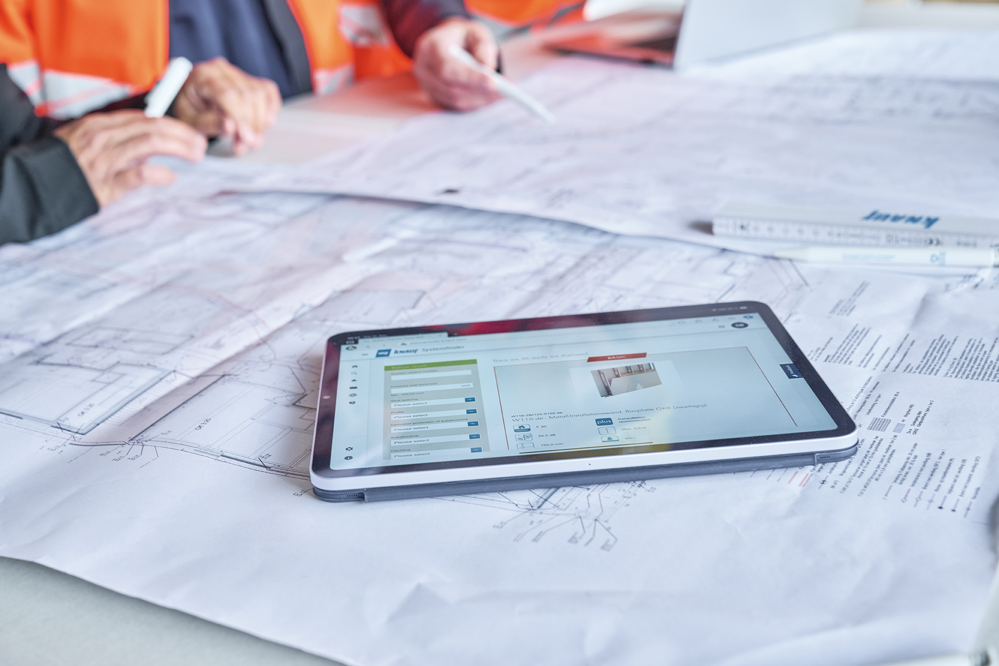 Carbon Neutral vs Net Zero | Architecture & Design