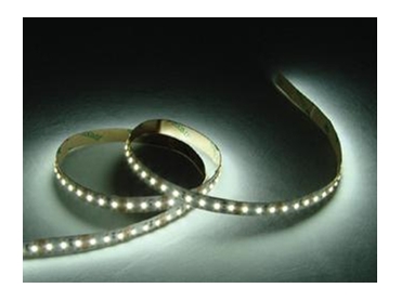 LED Lighting with Less Carbon Emissions from Online Lighting ...