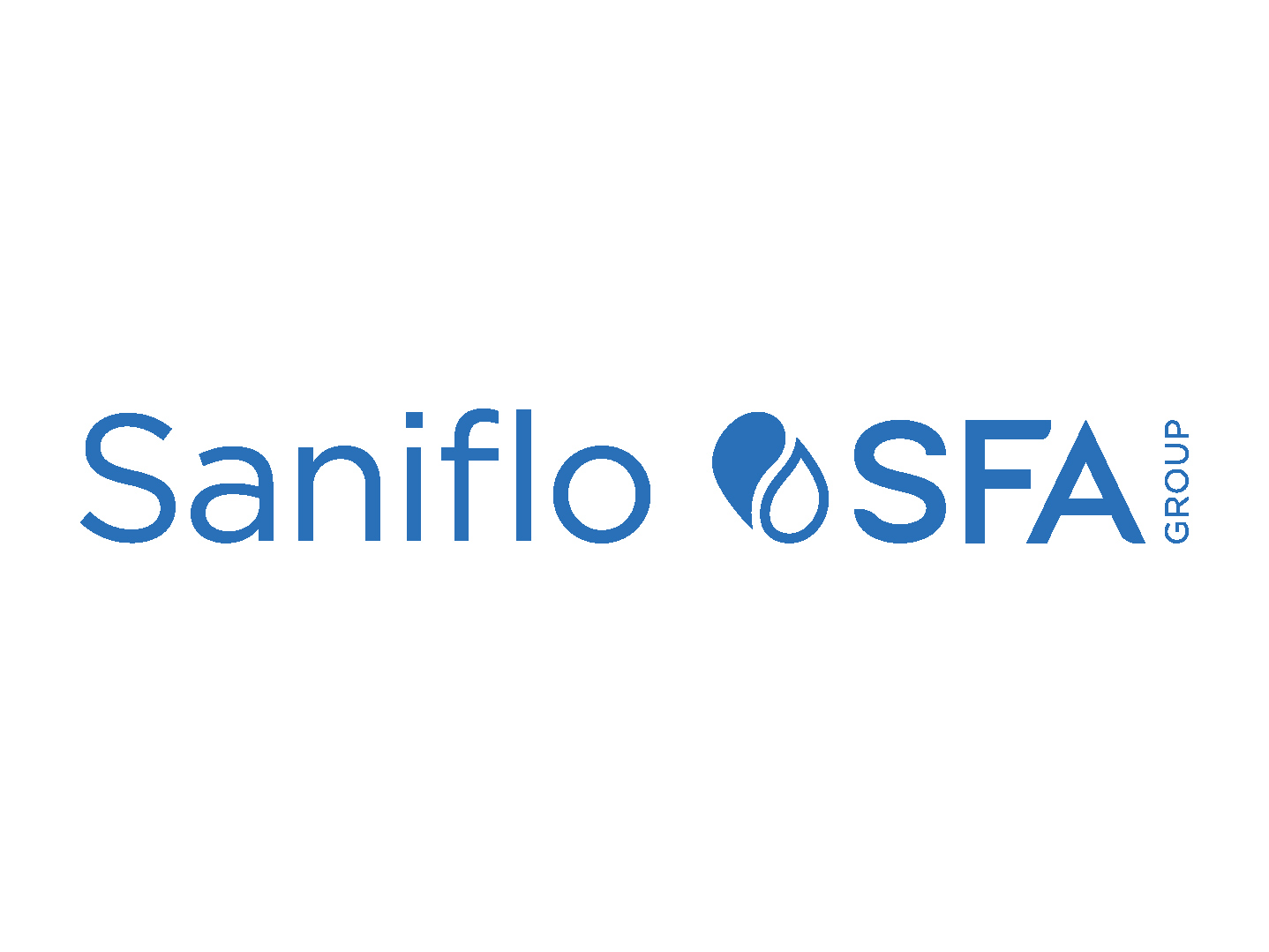 Saniflo | Architecture & Design