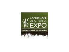 Landscape Australia Expo | Architecture & Design