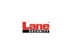 Lane Locks | Architecture & Design