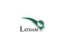Latham Australia | Architecture & Design