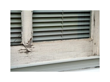 Lead dust abatement and lead paint removal services from Asbestos ...
