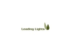 Leading Lights & Decor | Architecture & Design