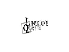 Limestone Quarries Australia | Architecture & Design