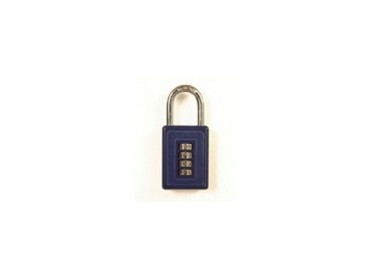Locks from Interloc Lockers | Architecture & Design