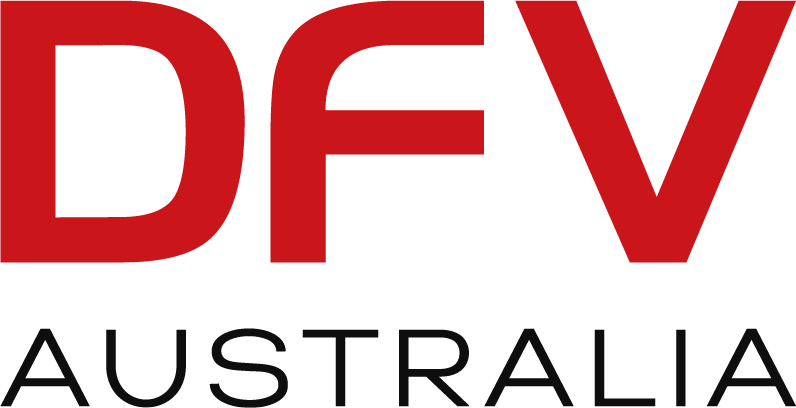 DFV Australia: Premium Powder Coating & Timber Grain Finishes ...