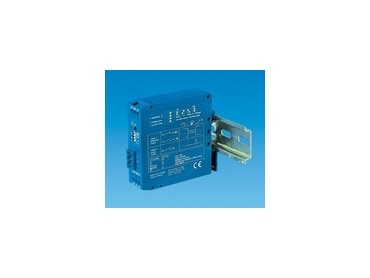 Loop Detector MID 1E from Magnetic Automation | Architecture & Design