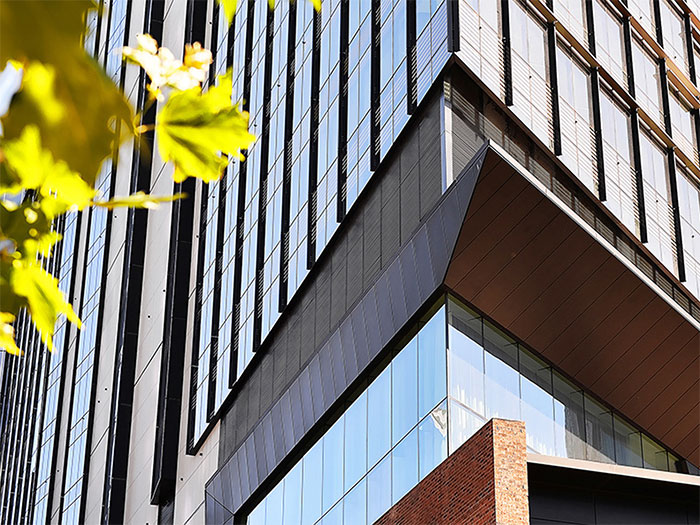 Performance Louvre: What is important to the success of your design ...