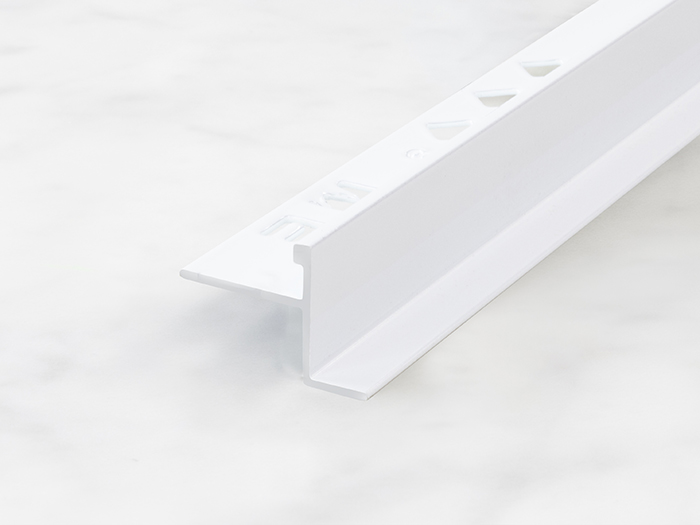 L Series Aluminium Trim | Architecture & Design
