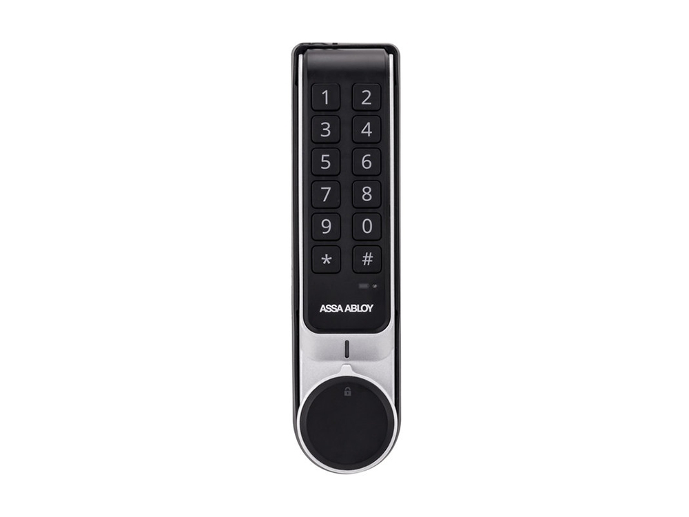 Office Access Control Systems For Secure Offices And User Friendly Access Architecture And Design