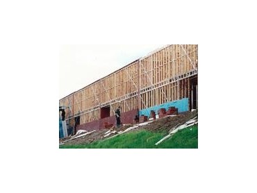 Madisson Homes utilise MiTek Australia’s PosiStrut joists ...