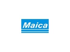 Maica Laminates | Architecture & Design