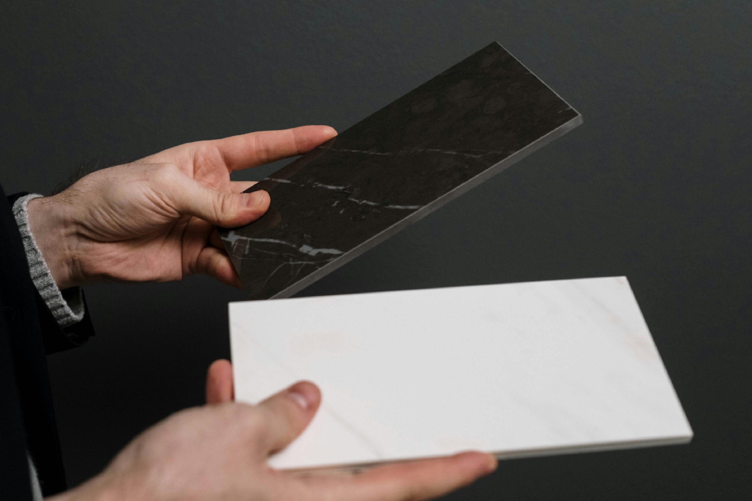 Why marble laminate is the smarter choice for modern interiors ...