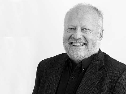 Mark Wilde retires from Architectus | Architecture & Design