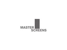 Master Screens | Architecture & Design