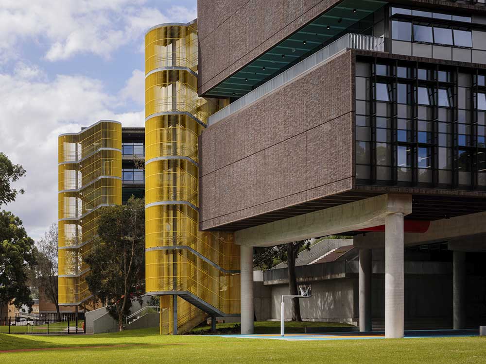 RIPE Replacement Inflatable Packers and Elements | Architecture & Design