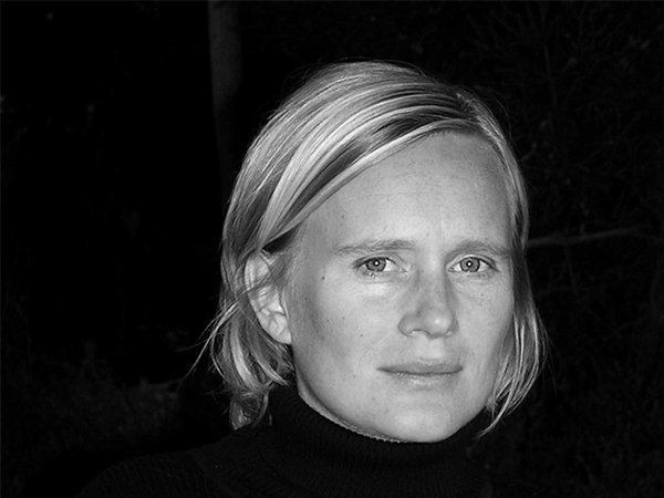 Mel Dodd appointed head of architecture at Monash | Architecture & Design