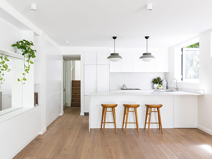 Common Flooring Types And Installation Methods: Key Considerations For ...