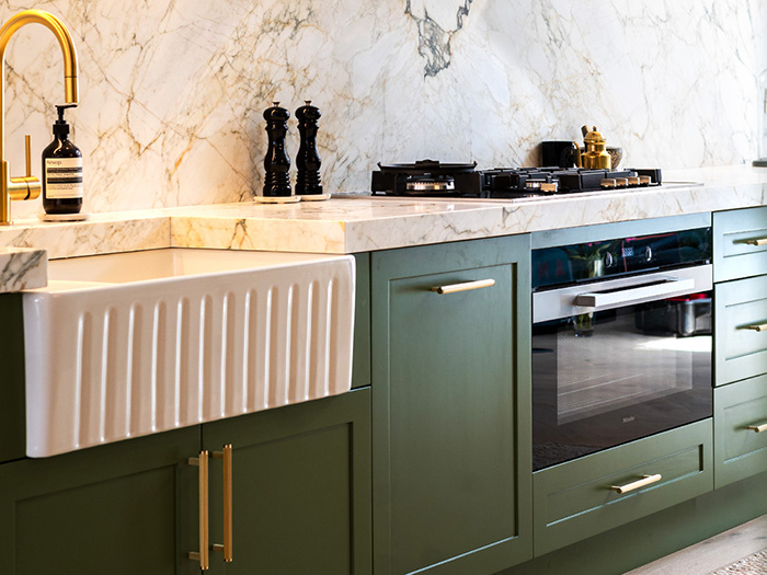 Case study: 173 Hopetoun Avenue, Vaucluse, Sydney, NSW | Architecture ...