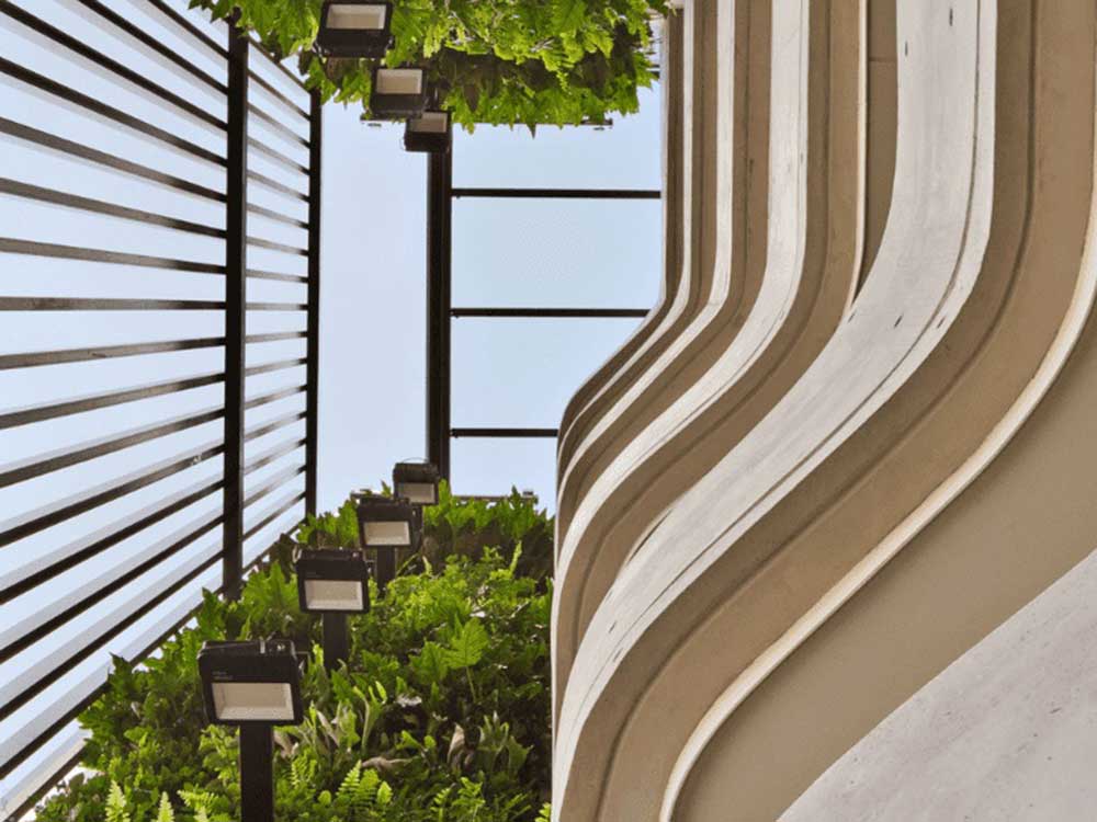 Part 1: What has changed in NCC 2022? | Architecture & Design