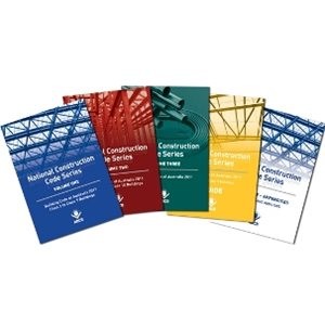 Building Code of Australia (BCA) updates extended to three-year cycle ...