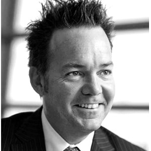 Norman Disney & Young appoints Stuart Fowler as new CEO | Architecture ...