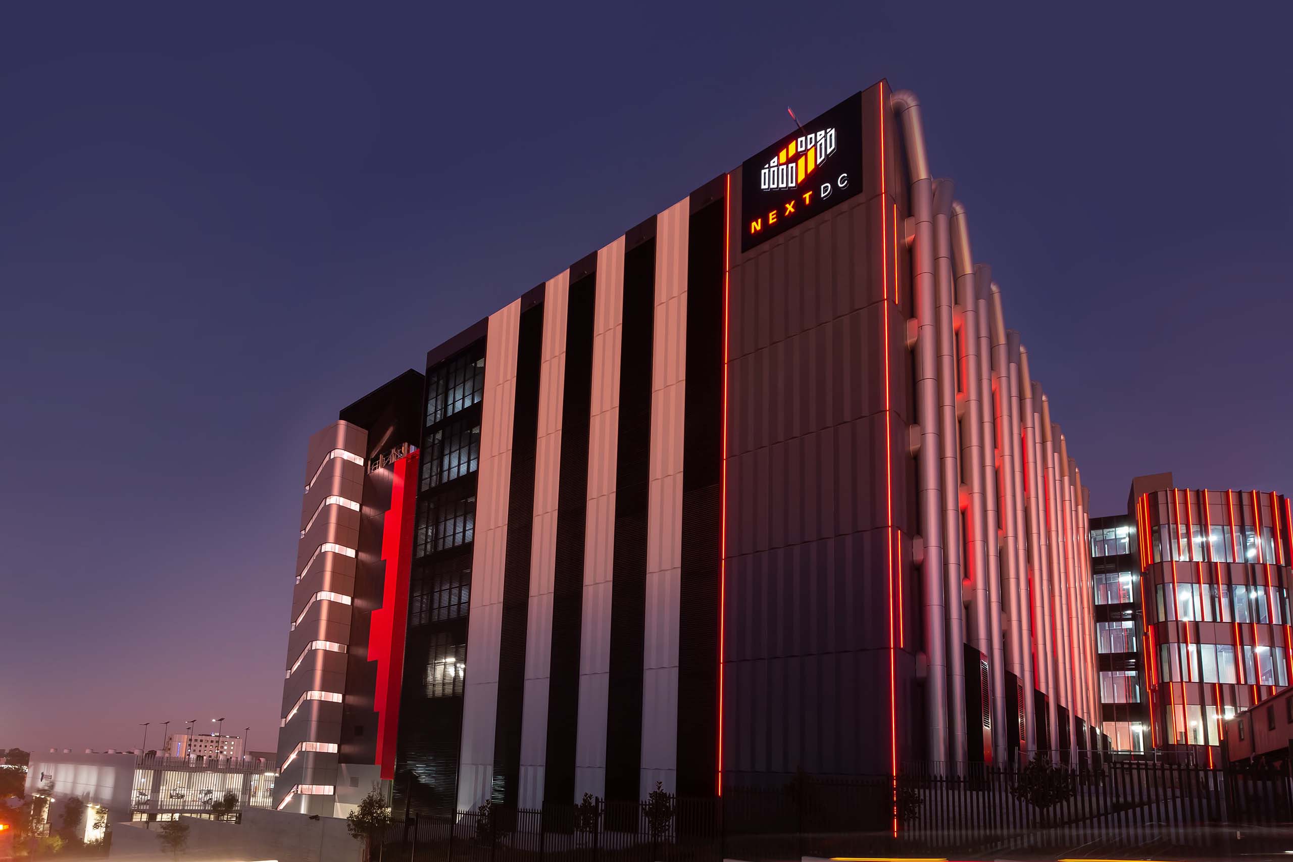 Australia is set to get more AI data centres and local communities need ...