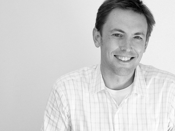 ‘We should refocus the sustainability industry on systematically retro ...