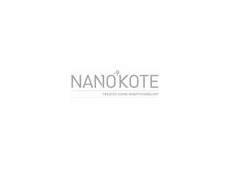 Nanokote | Architecture & Design