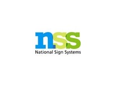 National Sign Systems | Architecture & Design