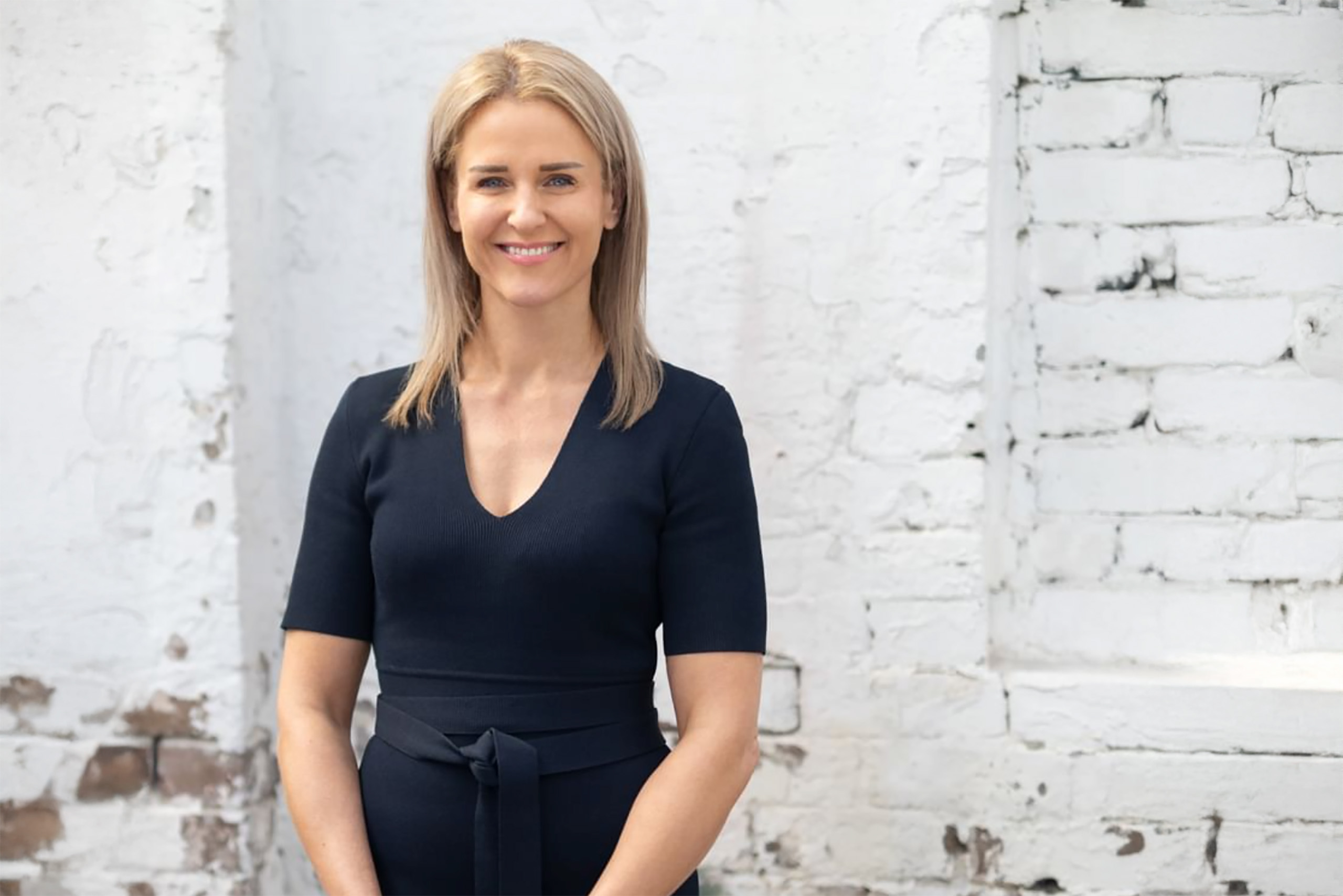 Episode 260: Ray White’s Chief Economist and one of Australia’s leading ...