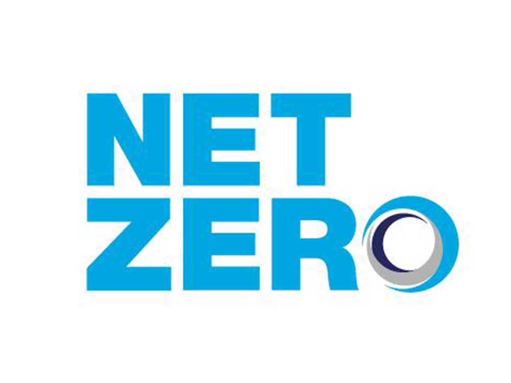 3 key actions that define Adbri’s pathway to Net Zero | Architecture ...