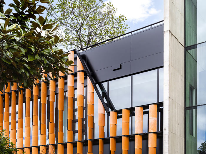 Navigating Sustainability: Key Considerations When Selecting Aluminium ...