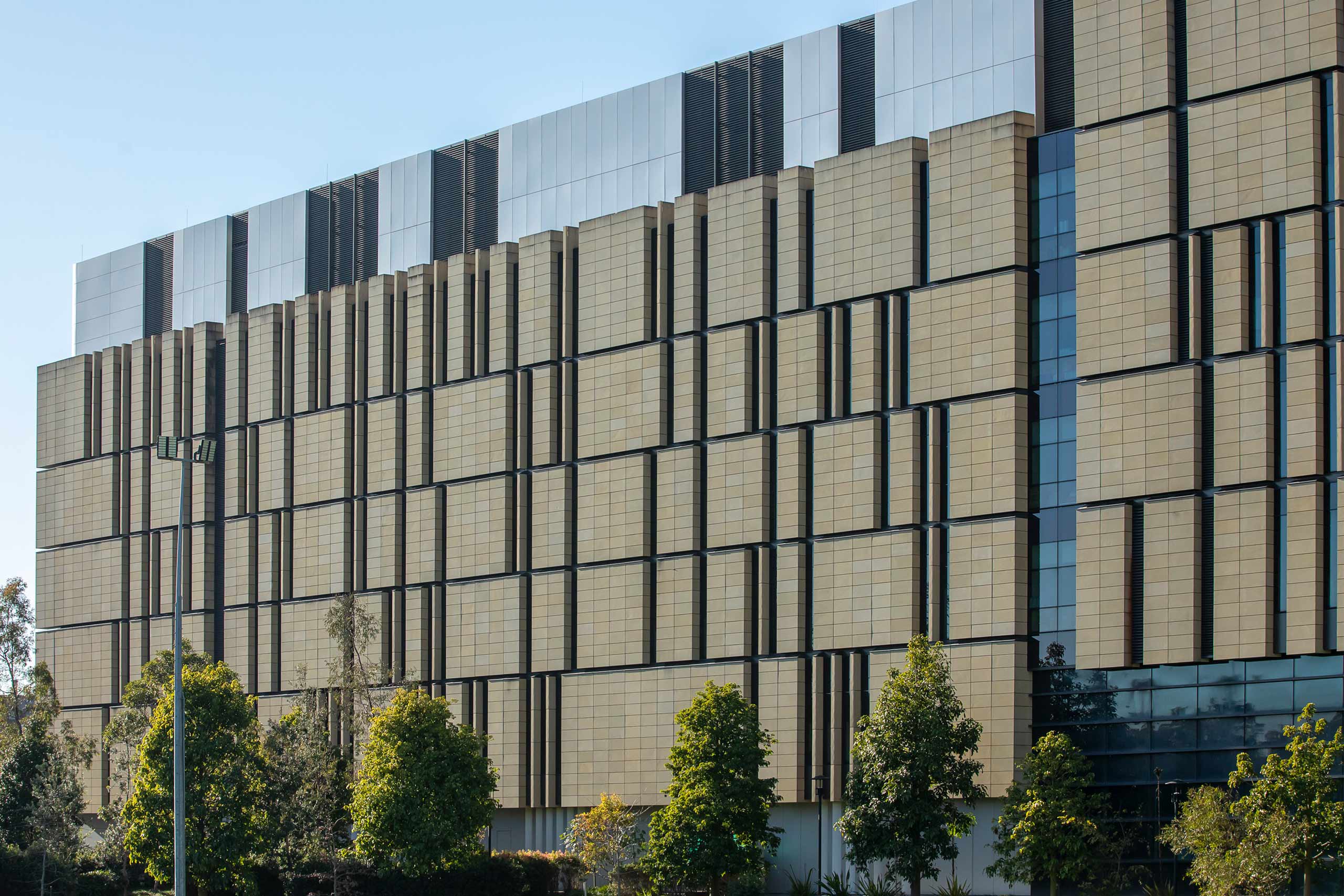 Understanding Facade Warranties: Key Questions for Designers and ...
