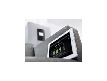 New Bosch Hybrid storage tank from TCK Solar stores solar power day or ...