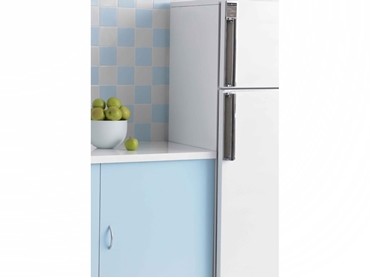 New generation paints for kitchen surfaces | Architecture & Design