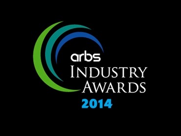 New inductees in ARBS Hall of Fame | Architecture & Design