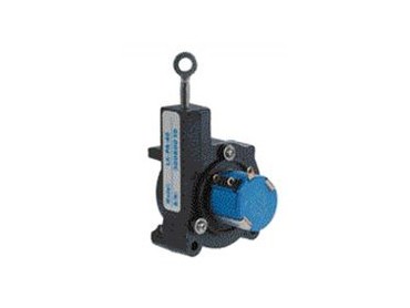 New low cost linear position sensors for OEM applications ...