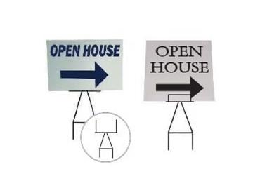 New range of spikes available from National Sign Systems | Architecture ...