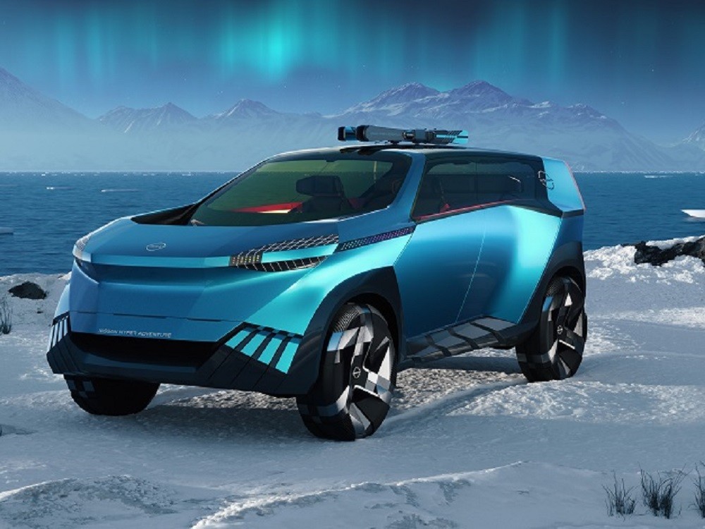 Luxury Remote Control Toilet Seats from The Bidet Shop | Architecture ...