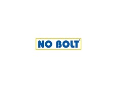 No Bolt Operations Pty Ltd | Architecture & Design