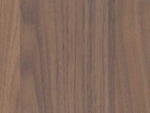 Polytec introduces new Walnut colour into RAVINE range | Architecture ...