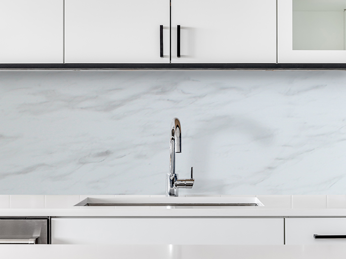 DesignerSplash Splashback Panels | Architecture & Design