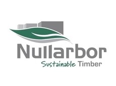 Nullarbor Sustainable Timber | Architecture & Design