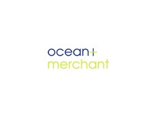 Ocean+ Merchant | Architecture & Design