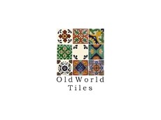 Old World Tiles | Architecture & Design