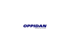 Oppidan Designer Homes | Architecture & Design